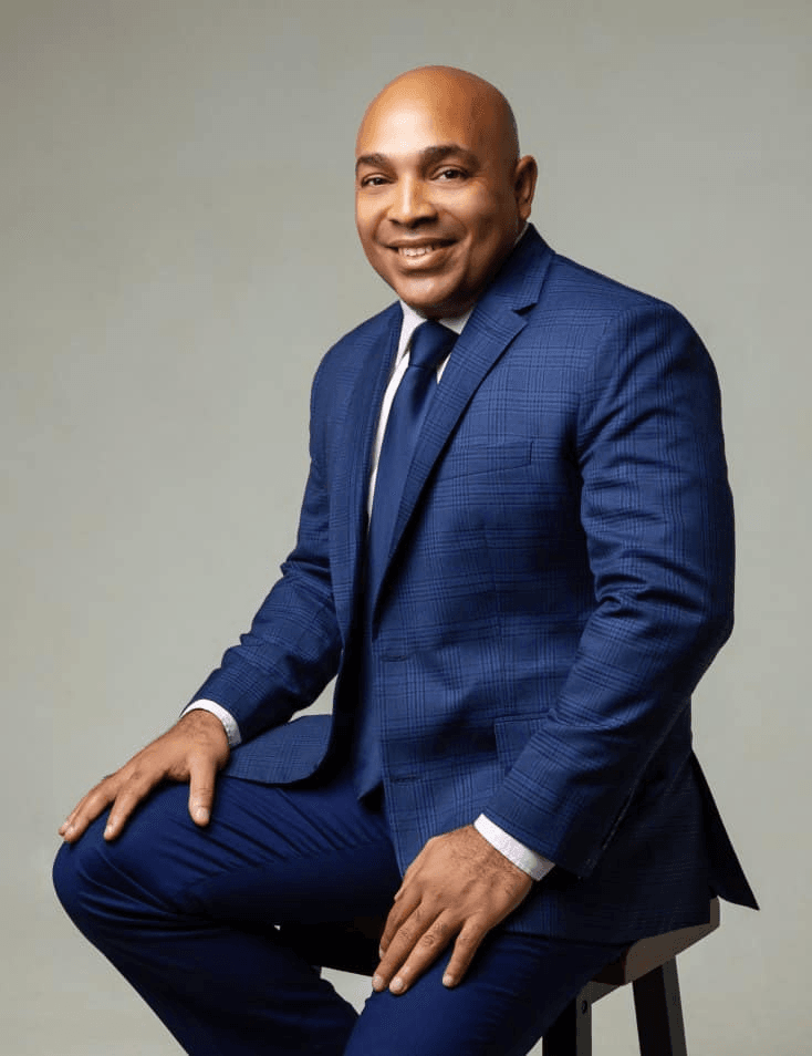 Natalia Robles | IE Law School