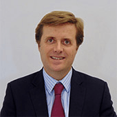 José Antonio Cainzos - Faculty | IE