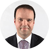 José Antonio Cainzos - Faculty | IE