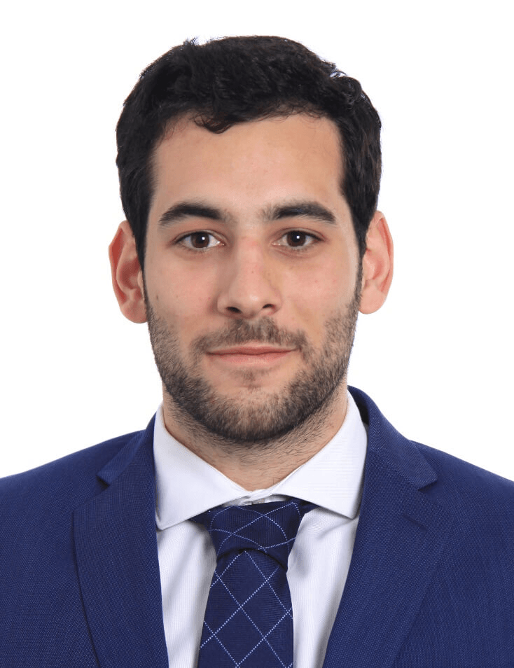 Rosa Soares | IE Law School