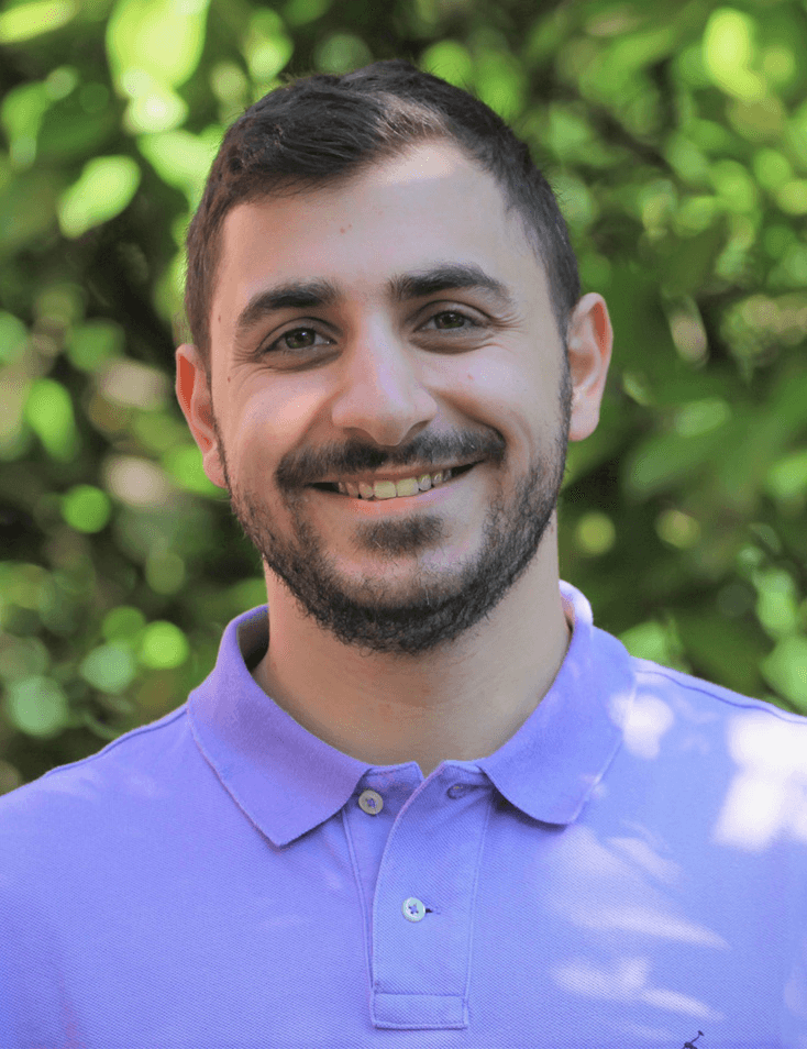 Students and Faculty - Master in Business for Architecture and Design