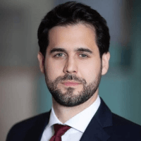 Executive LLM | IE Law School