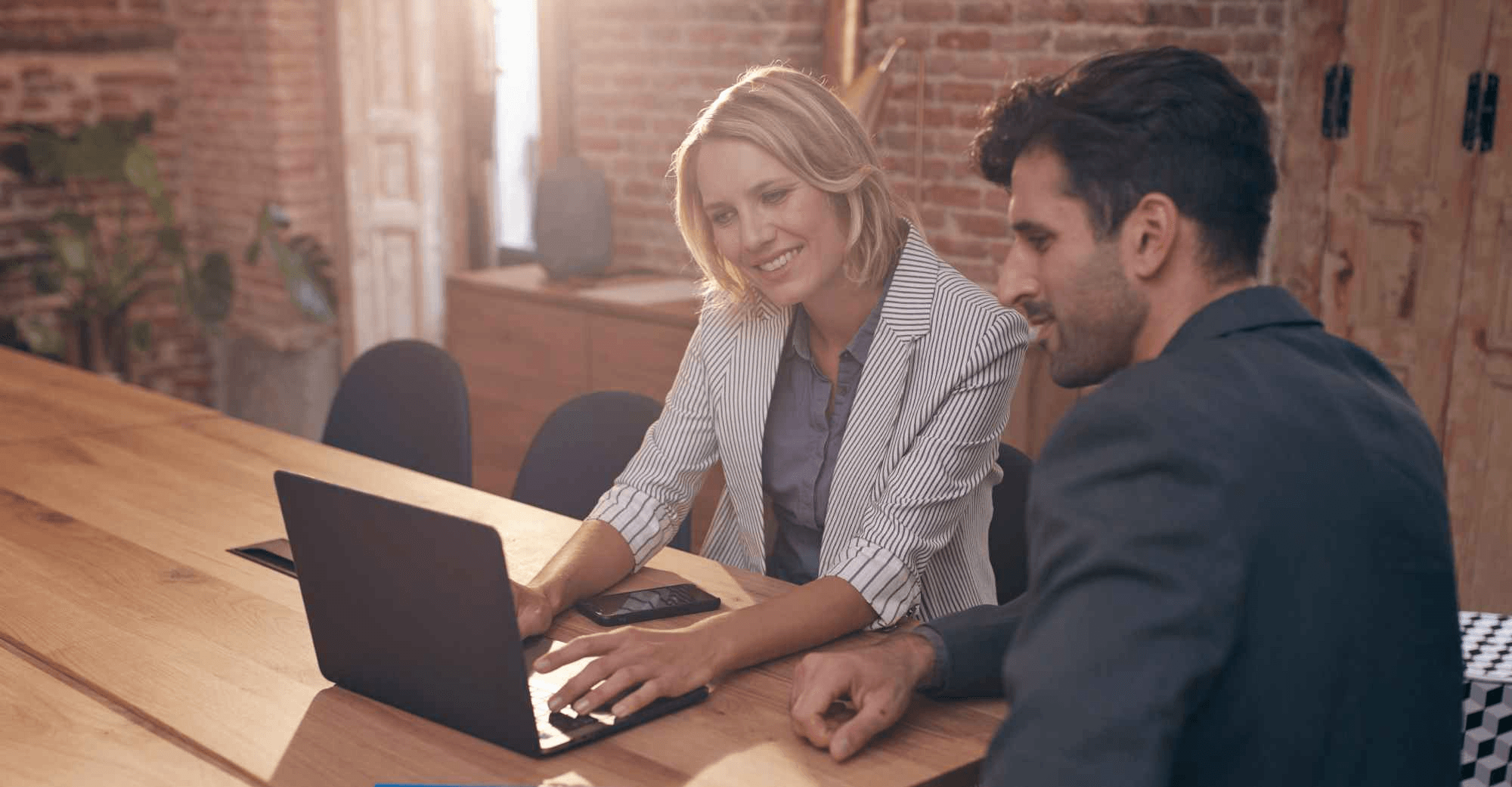 Master in Management | IE Business School