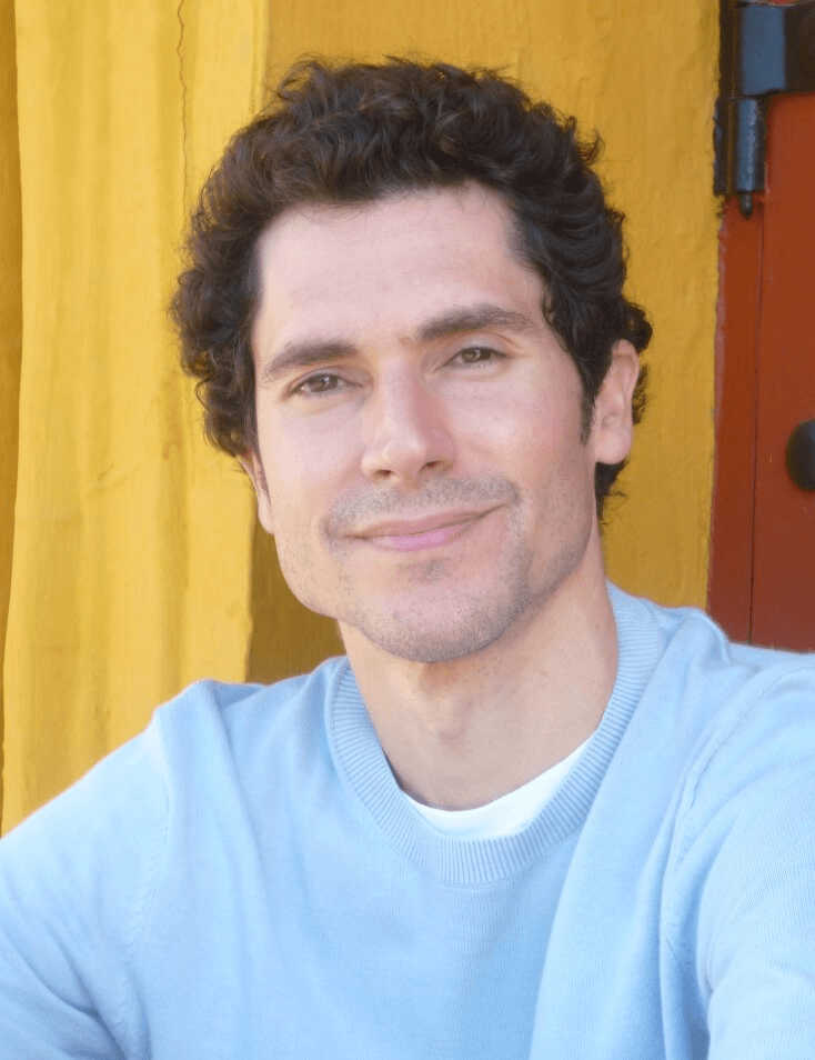 Bachelor's Degree in Environmental Sciences and Sustainability | IE