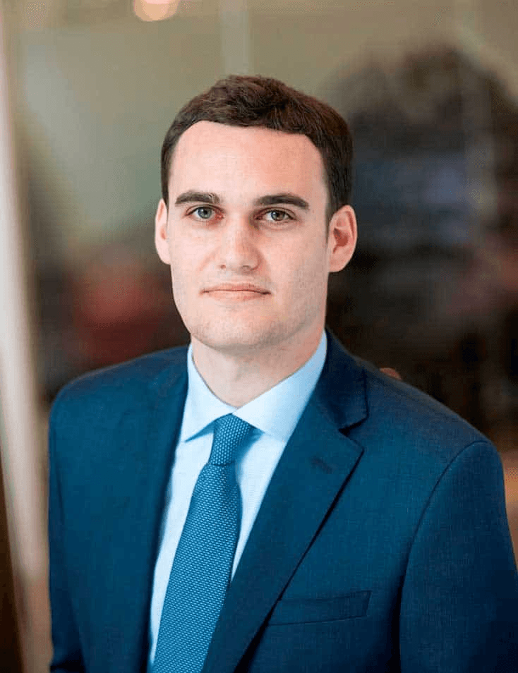 Master in Management in the Rankings