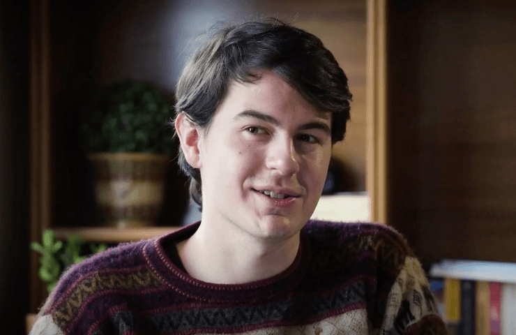 In Their Shoes: IE University Podcasts Exploring Diverse Career Journeys