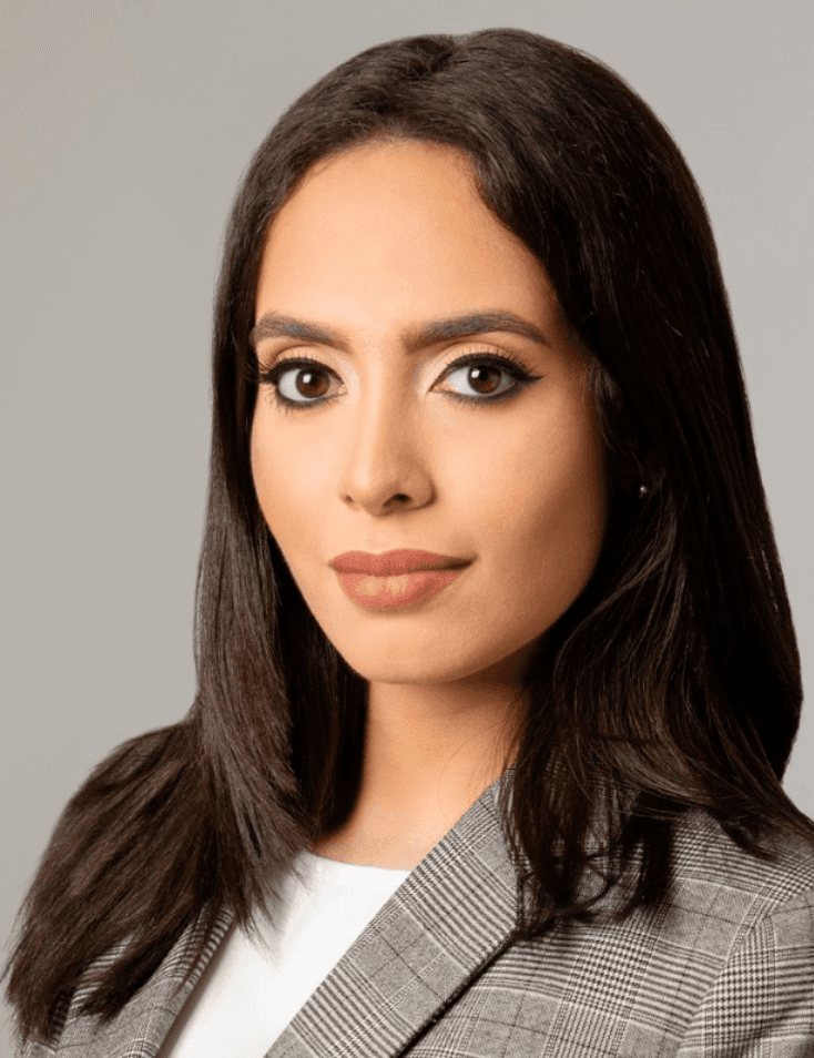 IE Lifelong Learning | IE