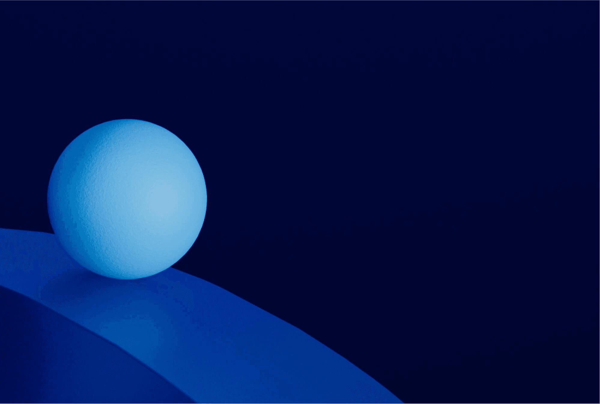 IE - Reinventing Higher Education