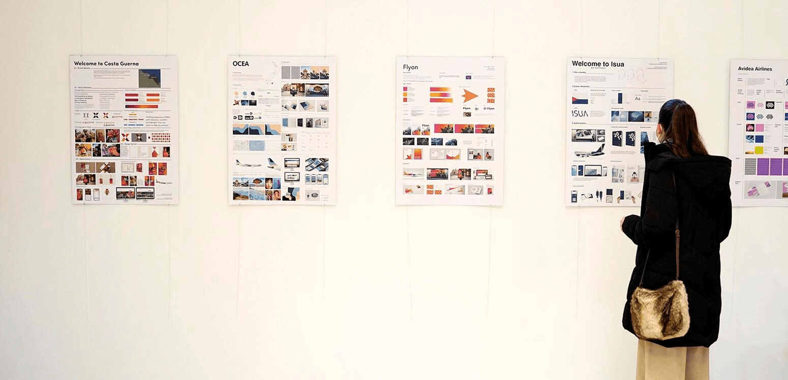 IE School of Architecture & Design | IE.edu