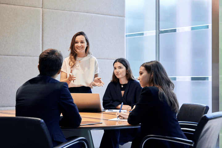 IE Law School | IE.edu