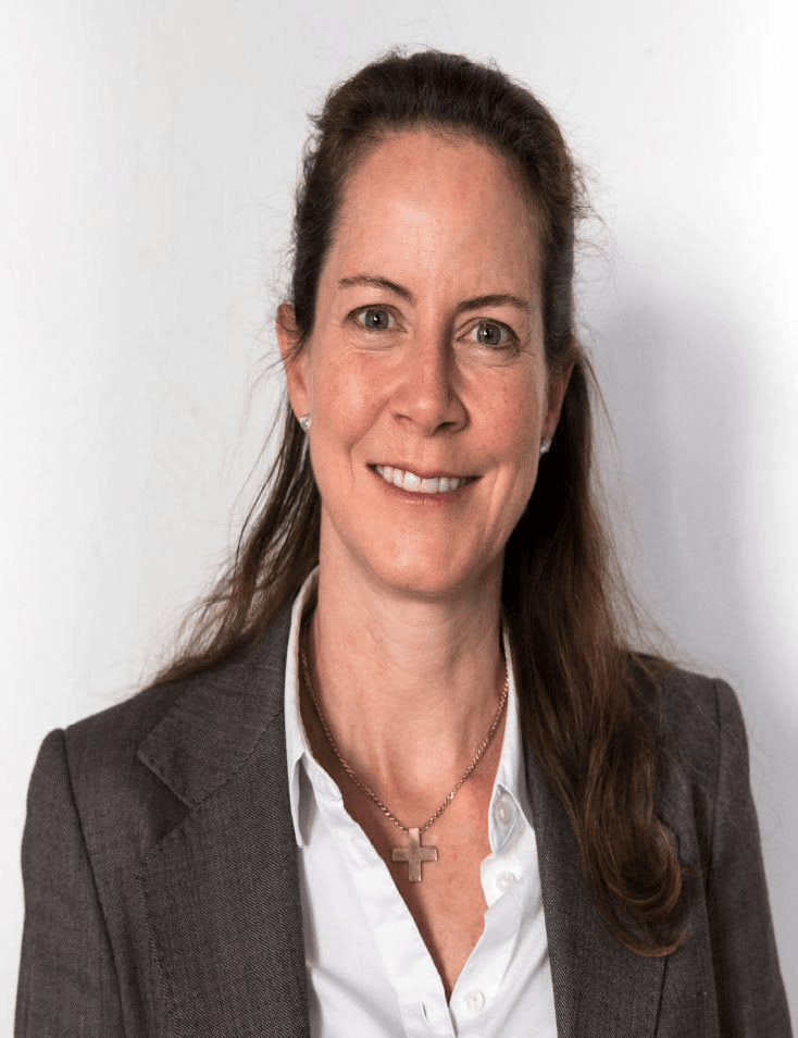 BBA - Bachelor in Business Administration | IE University