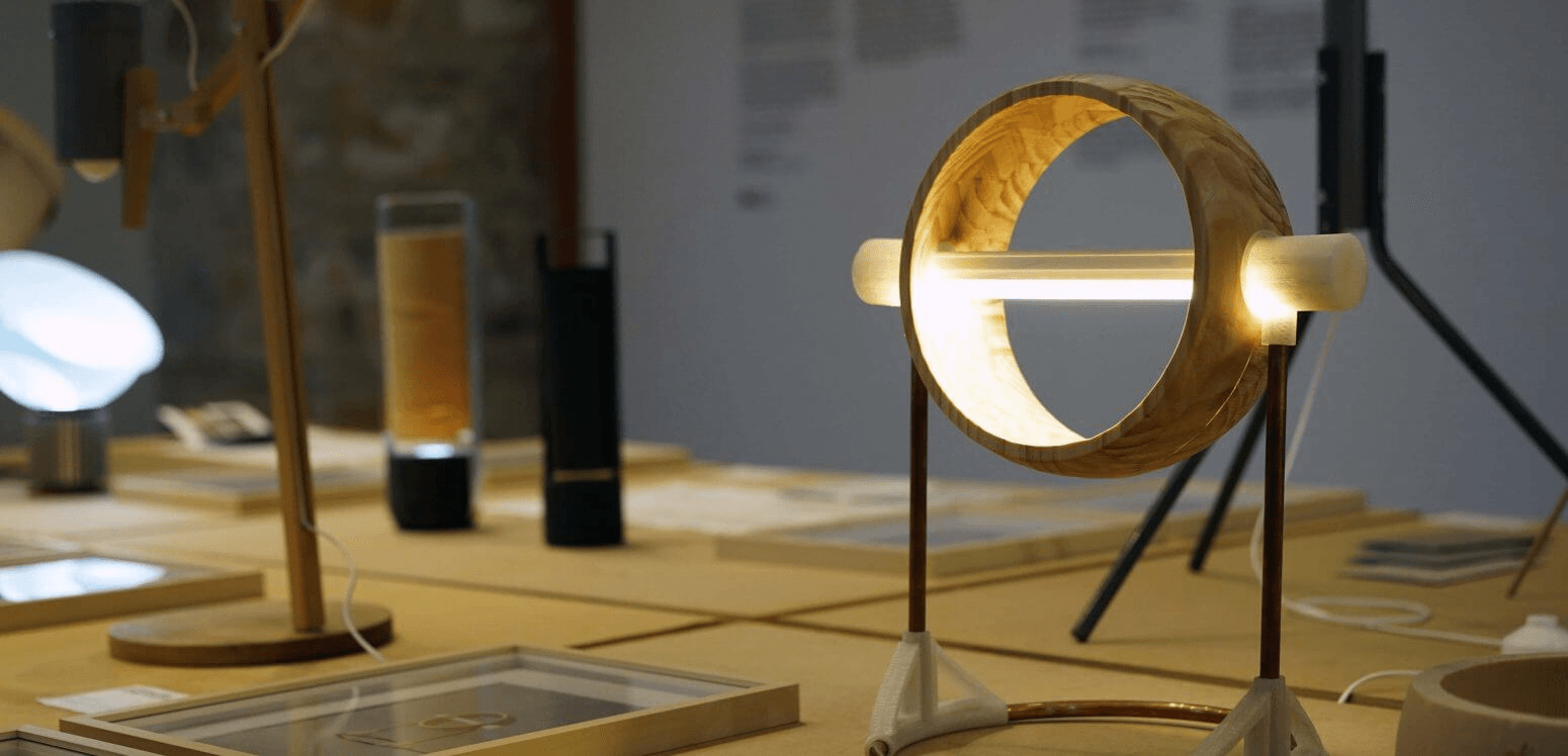 IE School of Architecture & Design | IE.edu