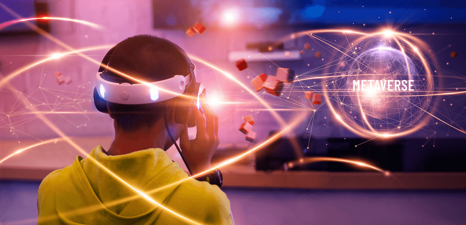 IE School of Architecture & Design | IE.edu