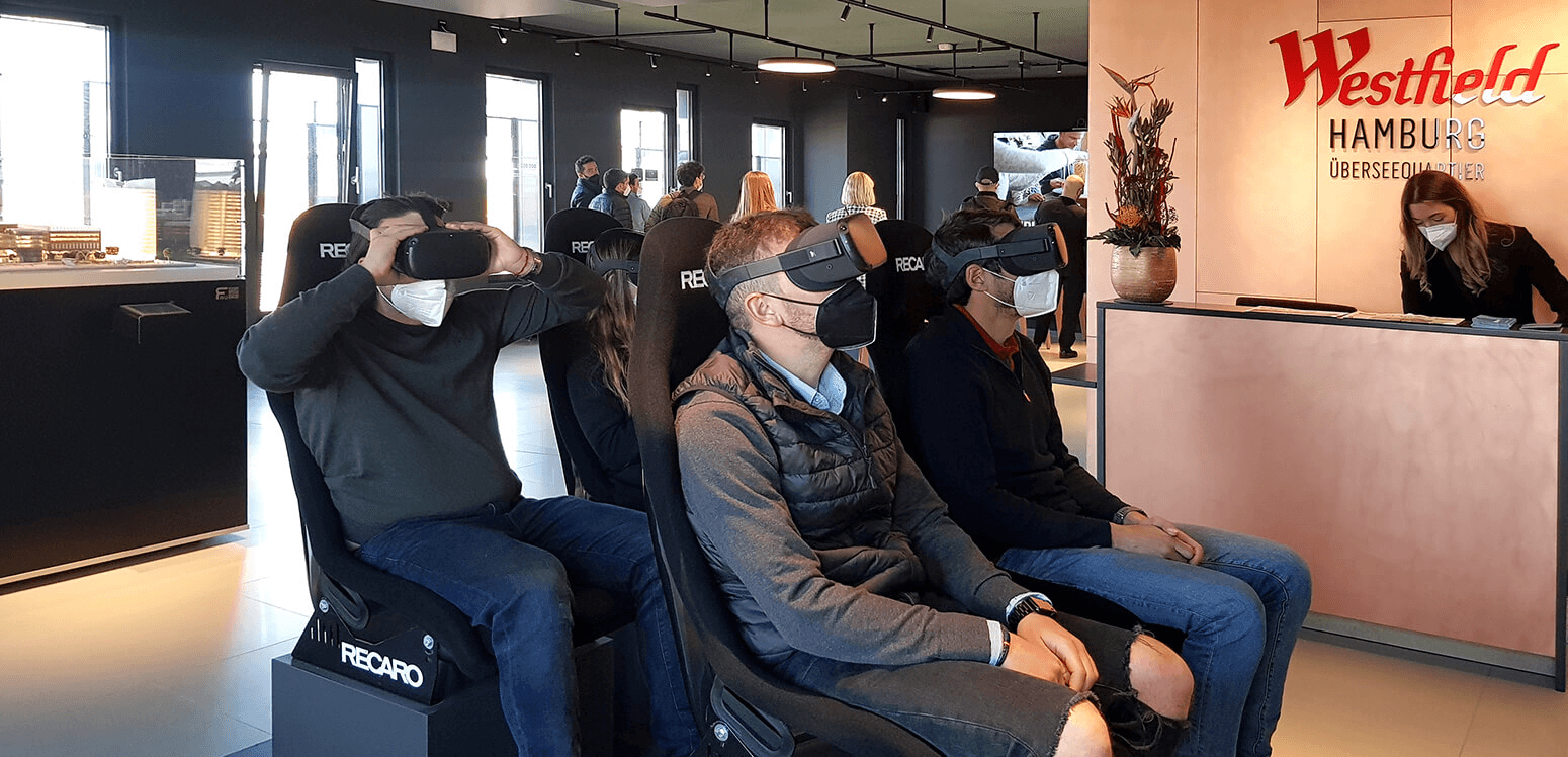 IE School of Architecture & Design | IE.edu