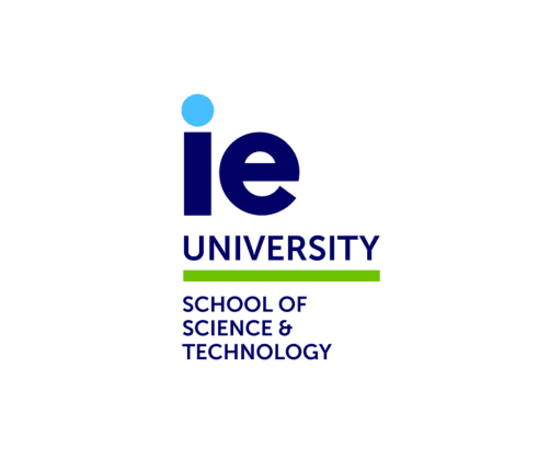 IE University Programs