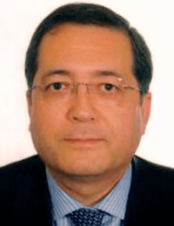 Manuel Roque - Entrepreneurship