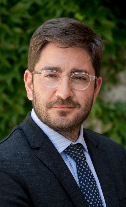 Who We Are | IE University