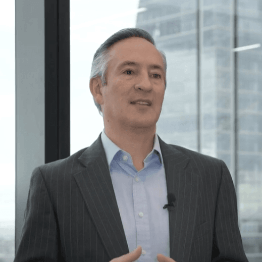 Dual Degree in Business Administration & Design | IE University