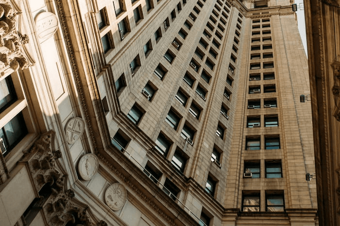 Master in Real Estate Development | IE School of Architecture