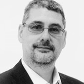 Marco Giarratana - Faculty | IE
