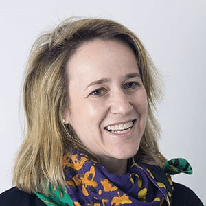 Advanced Management Program Madrid | IE Business School