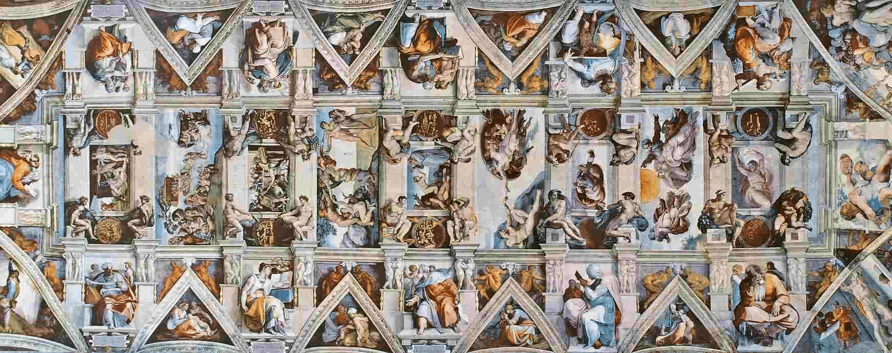 María Borrás Martín | IE Law School