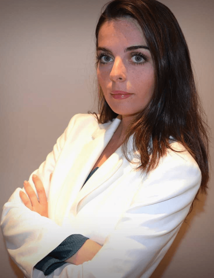 Dobles Masters de Acceso a la Abogacía | IE Law School