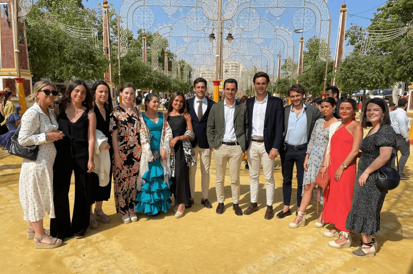 María Fernández López | IE Law School