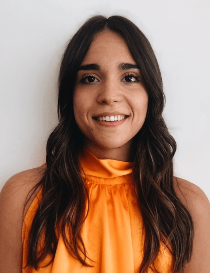 Beatriz García | IE Law School