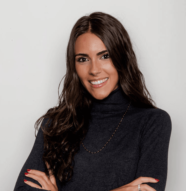 IE - Fostering positive change through education, research & innovation