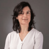 Executive Education - Programs for Individuals