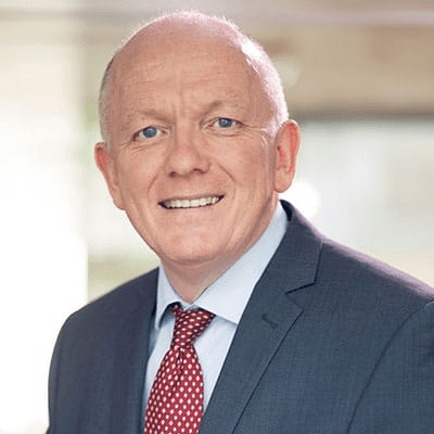 Helena Burstedt - Claustro | IE