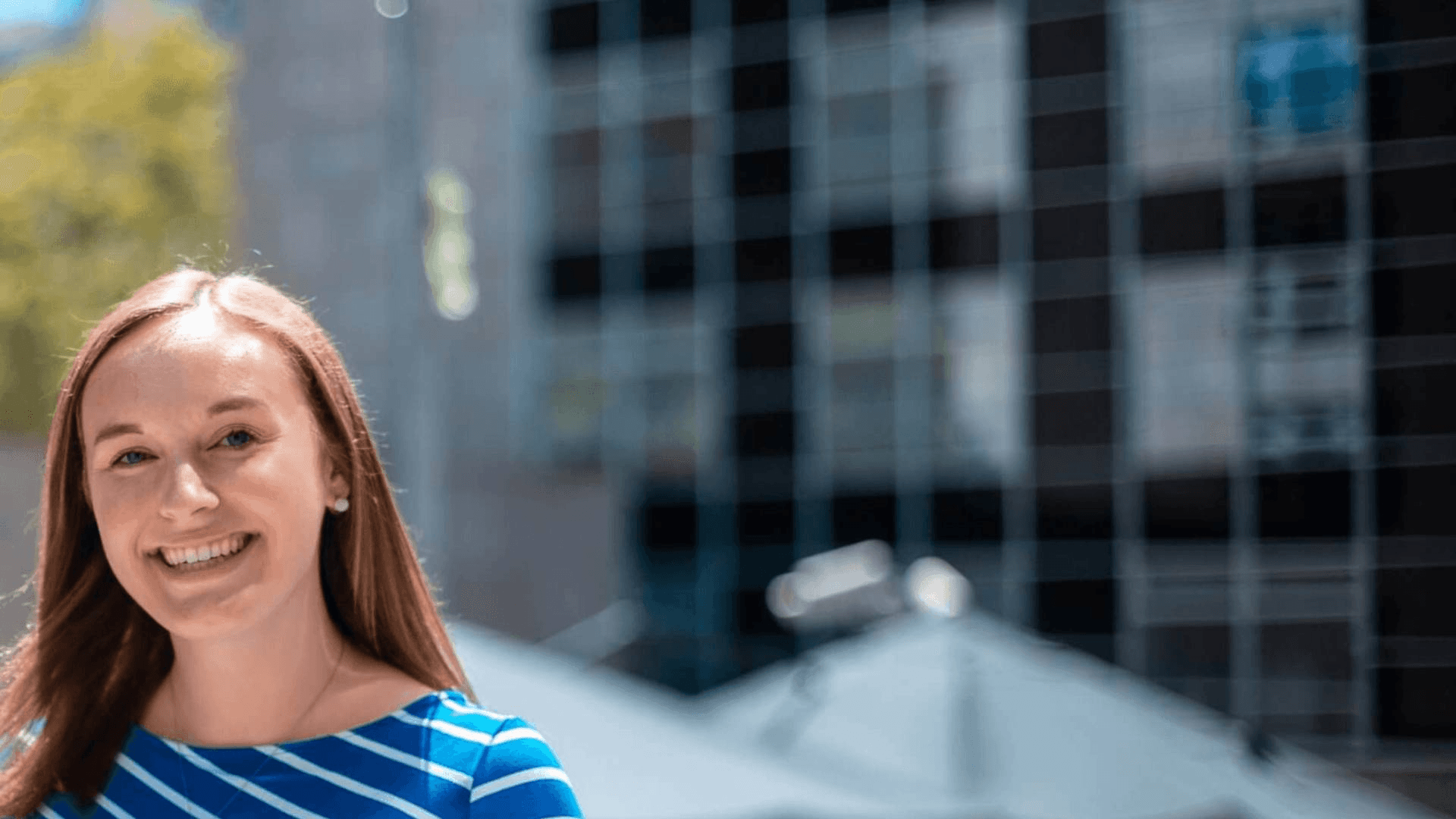 Master in Applied Economics | IE School of Politics, Economics & Global ...