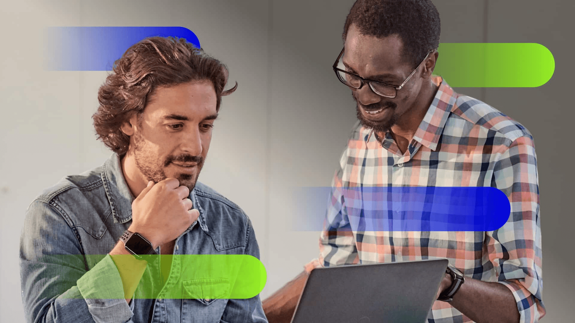 Master in Computer Science and Business Technology | IE University