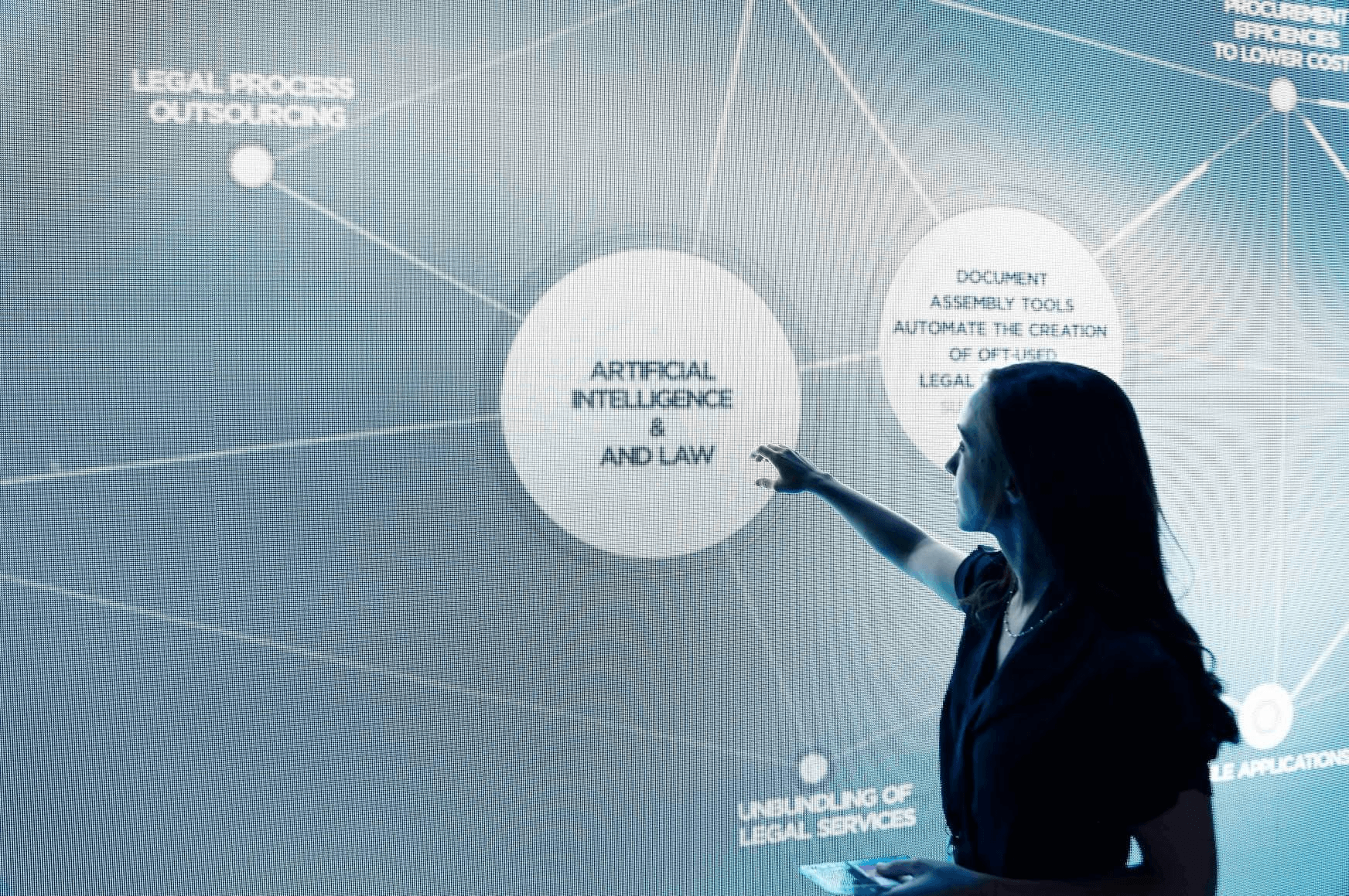 IE Law School | IE.edu