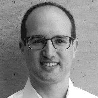 Roland Pfister - Faculty | IE