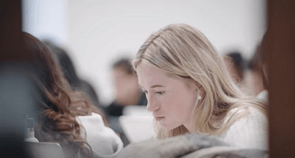 Applied Mathematics Bachelor's Degree Methodology | IE