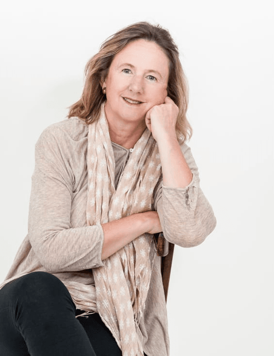 Miguel Ángel L. Trujillo: Empowering Entrepreneurs through Innovation ...