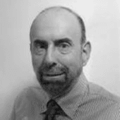 Miguel Alexandre Barreiro - Faculty | IE