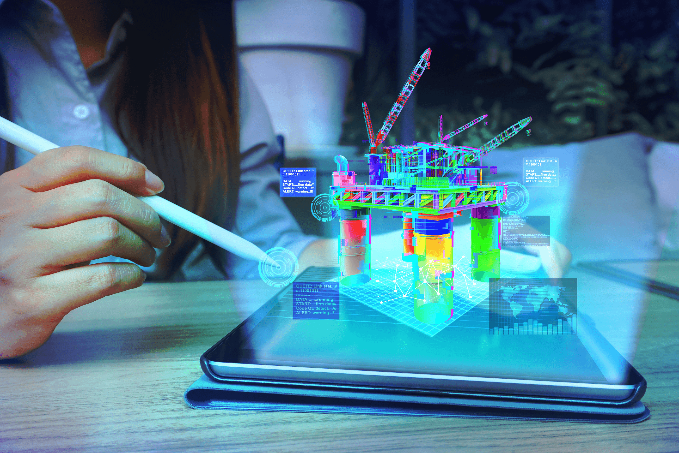 IE School of Architecture & Design | IE.edu