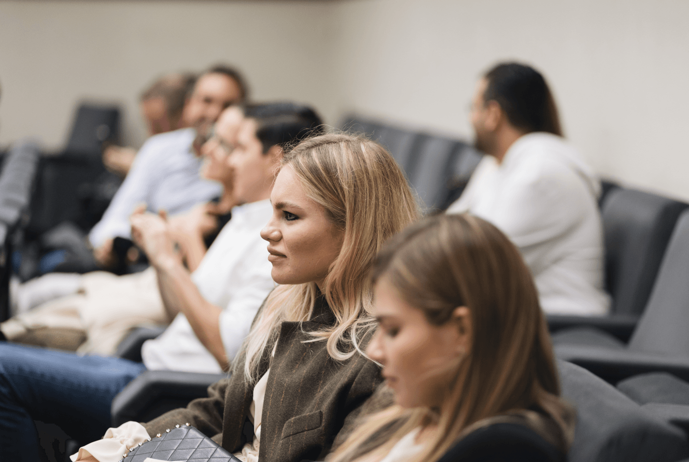 Master in Real Estate Development | IE School of Architecture