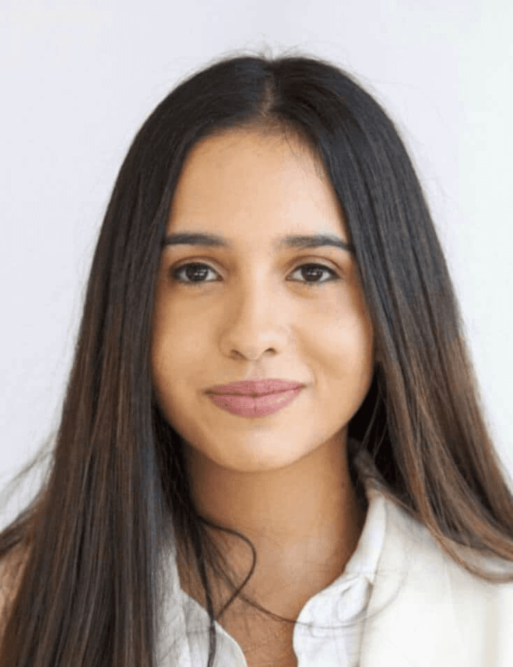 Clara Lavandeira | IE Law School