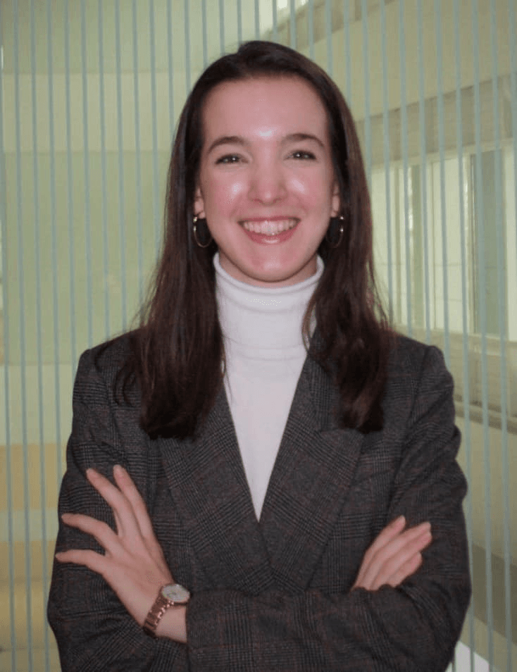 Ignacio Zabala | IE Law School