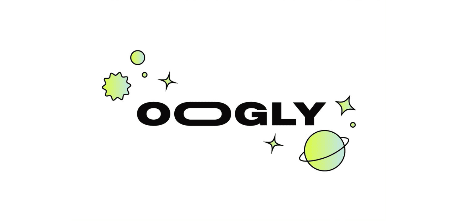 OOGLY: Skincare for a New Generation | IE University