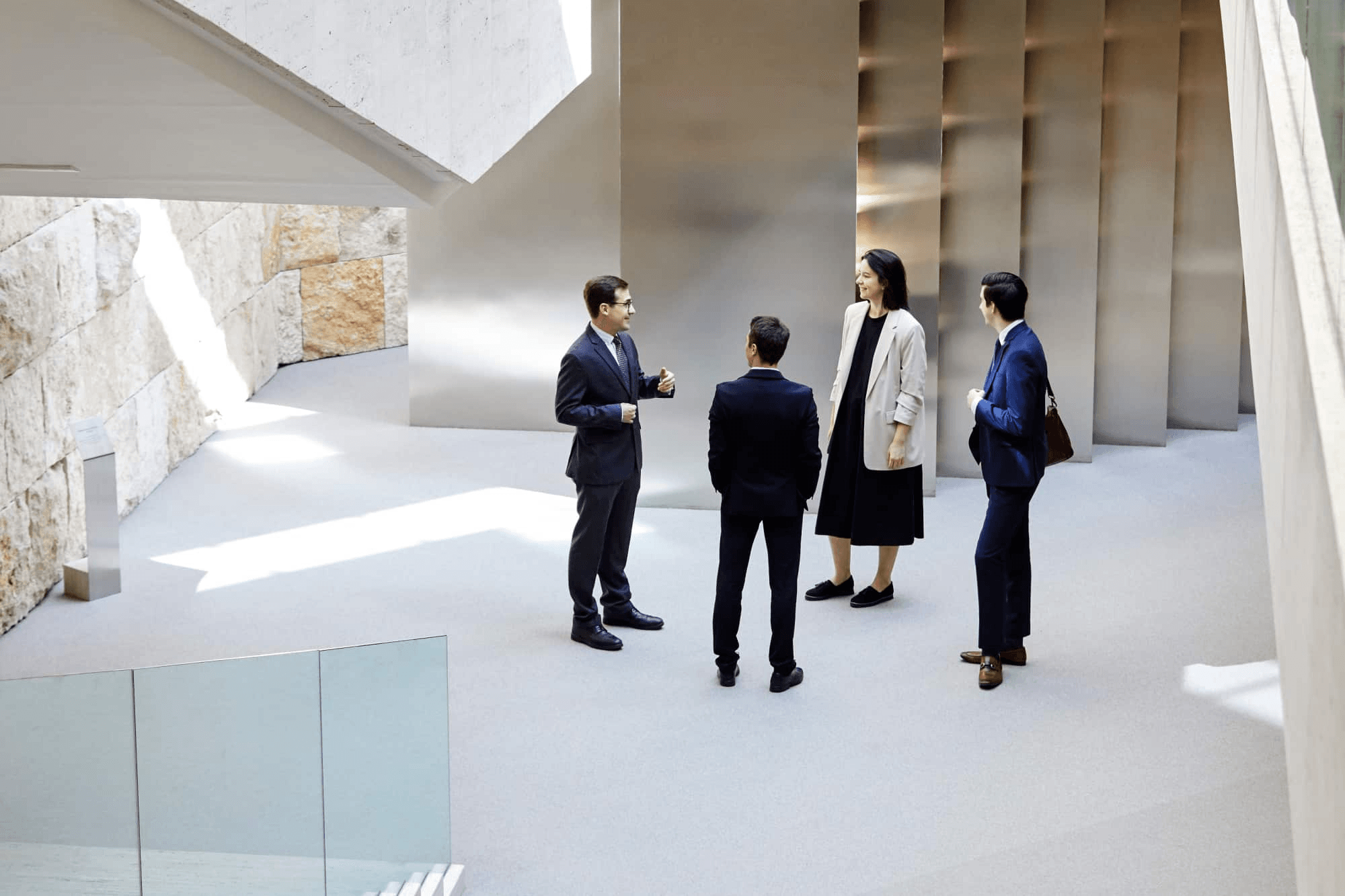 IE Law School | IE.edu