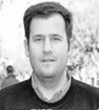 Rafael Iñiguez - Faculty | IE