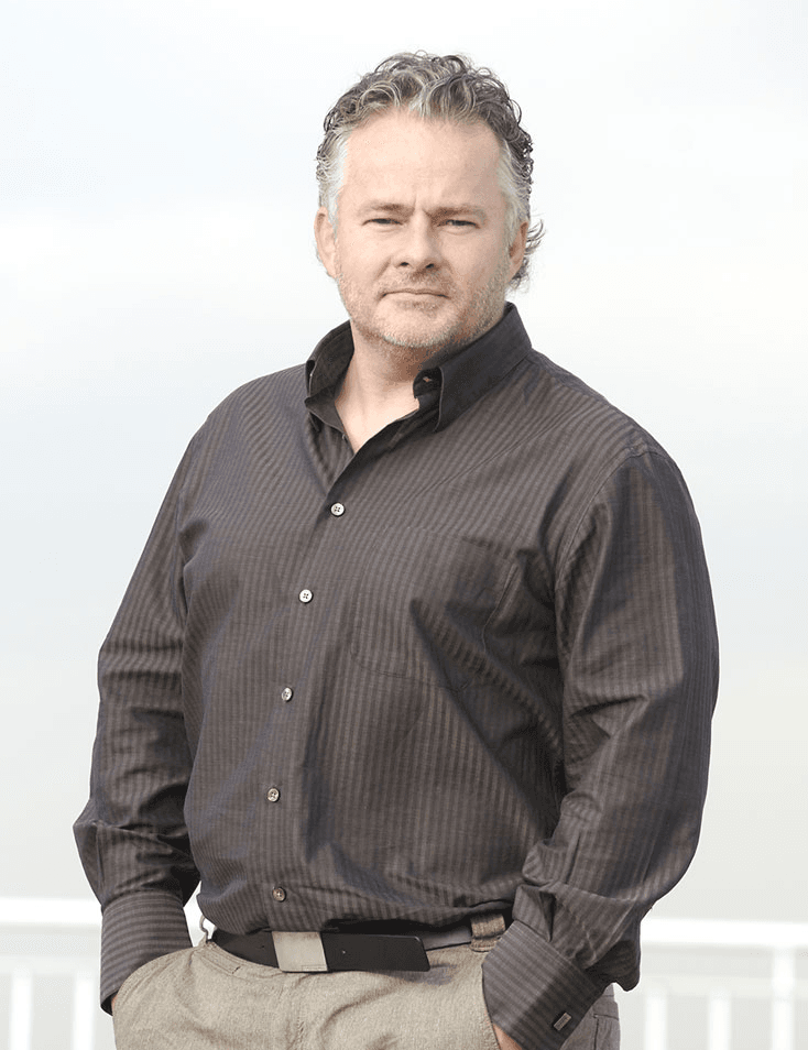 BBA - Bachelor in Business Administration | IE University