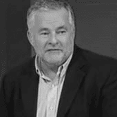 Petteri Leppänen - Faculty | IE