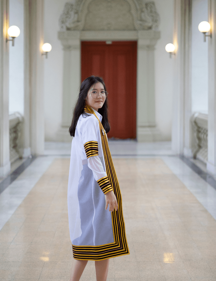 Sofía María Idoate Doménech