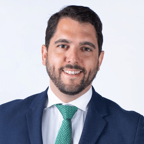 Emmy Lindstam - Faculty | IE